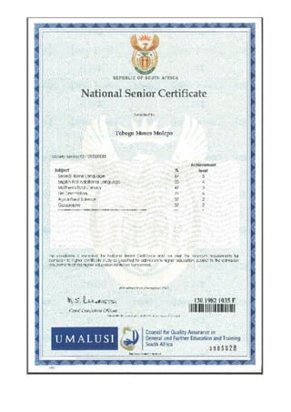 My_cv_document[1] | DOC