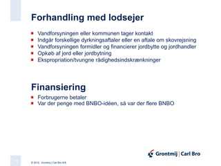 BNBO | PPT