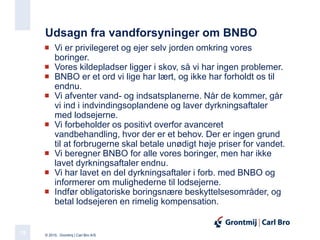 BNBO | PPT