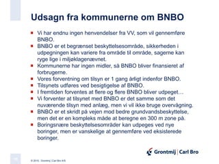 BNBO | PPT