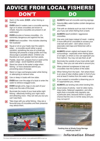Crocwise Fishing and Boating_15 | PDF