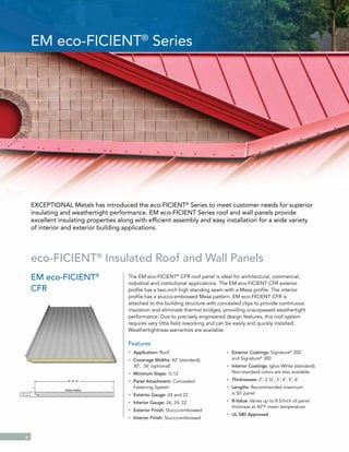 standing_seam_brochure (2) | PDF