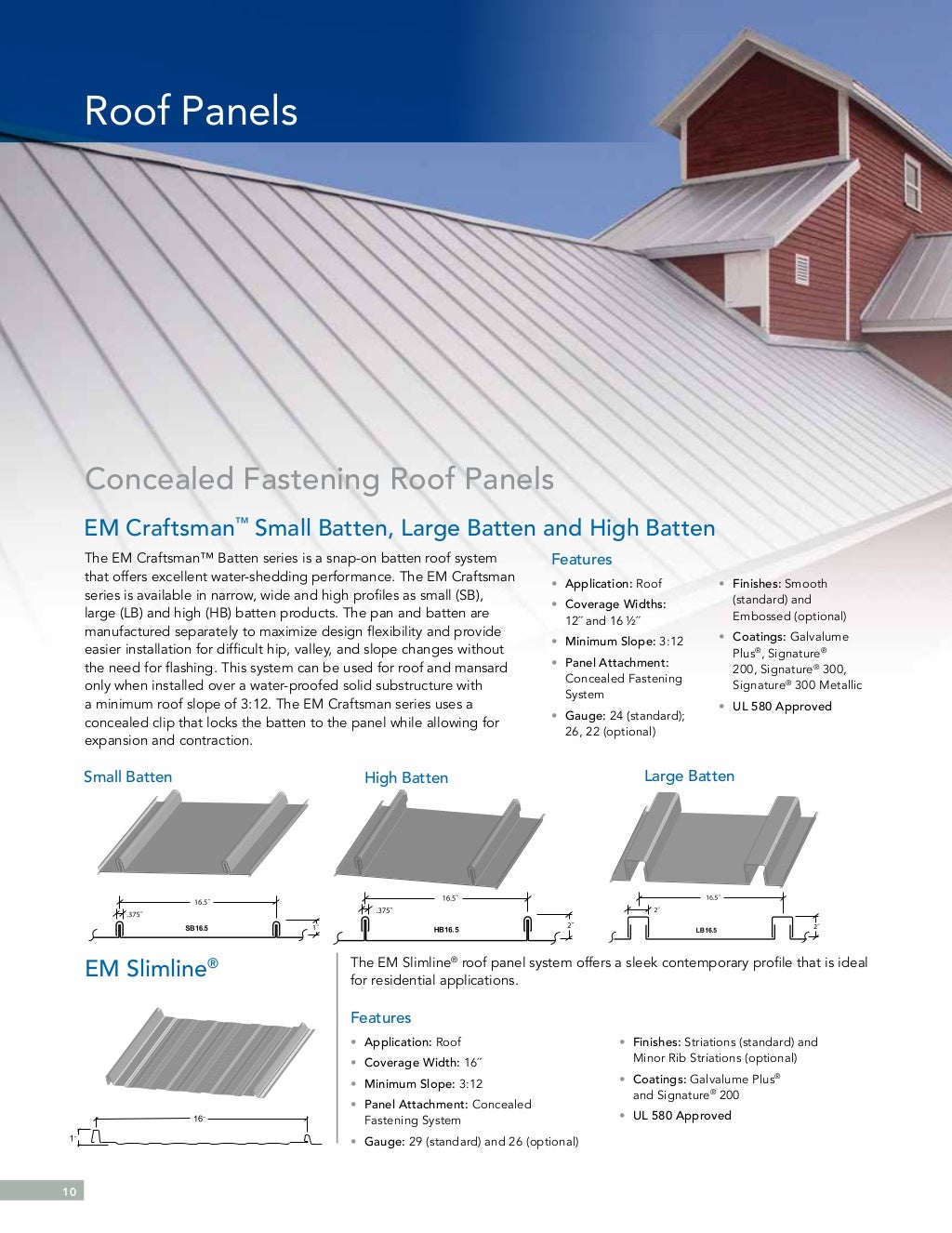 standing_seam_brochure (2)