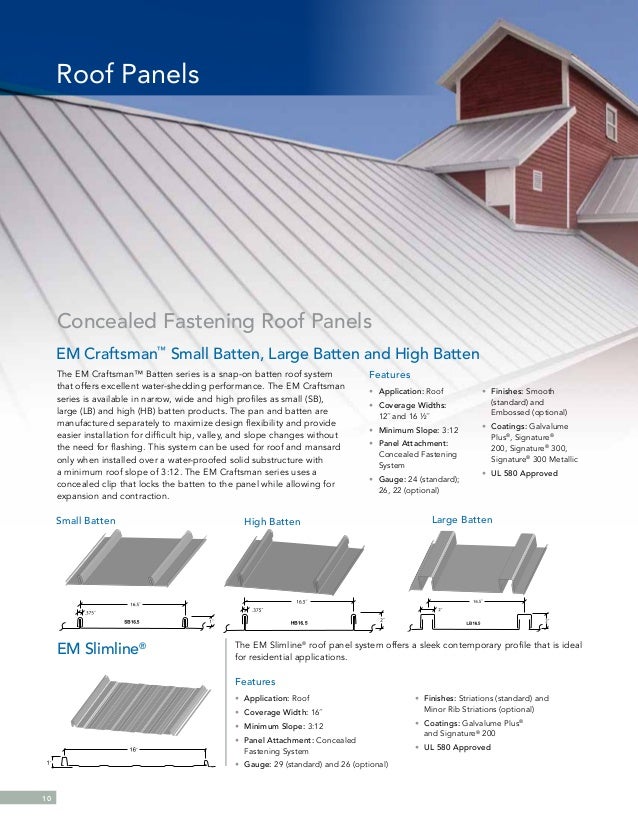 standing_seam_brochure (2)
