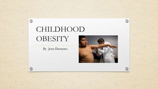Case Study PP | PPTX
