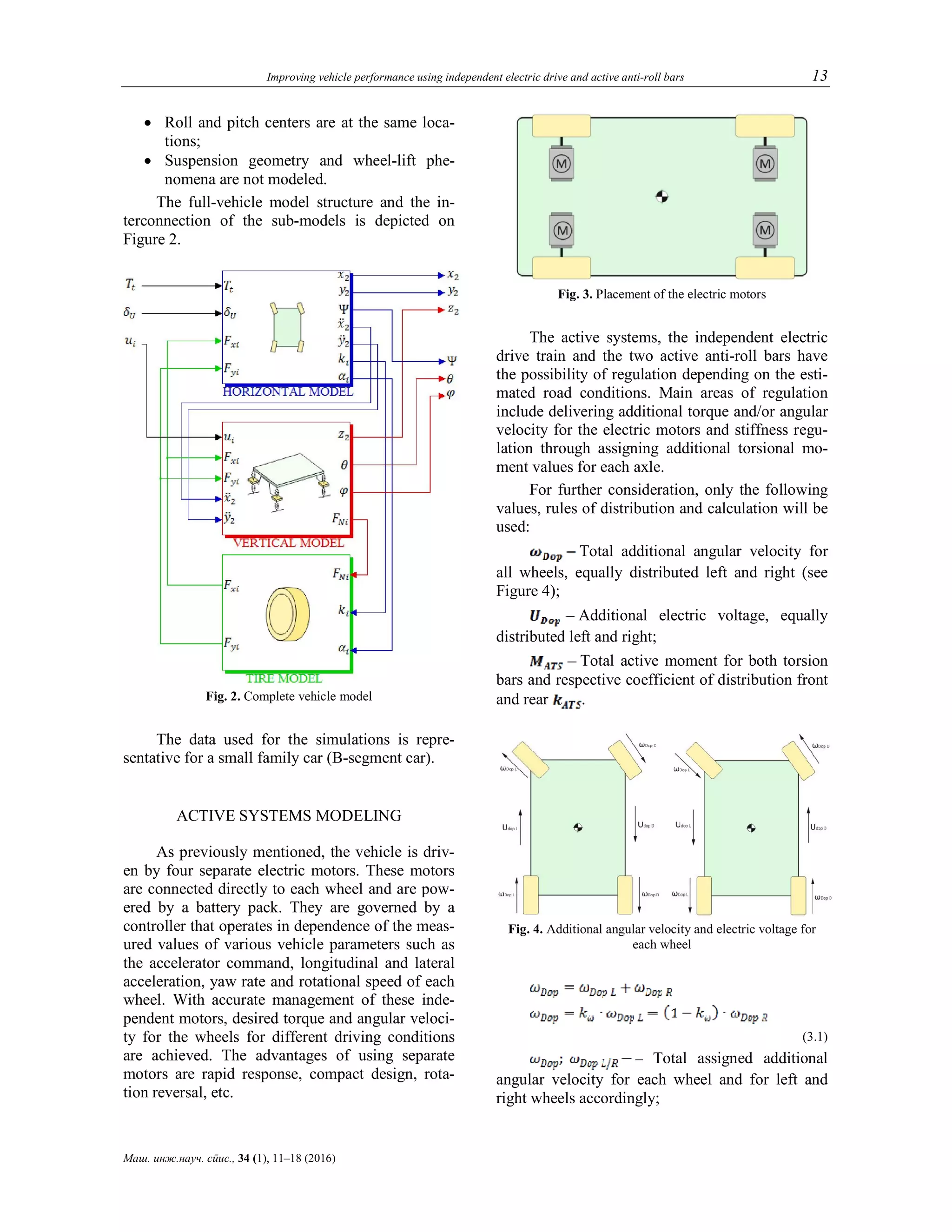 Mech. Eng. Sci. J.-34-1-(2016)-503-Zahariev | PDF