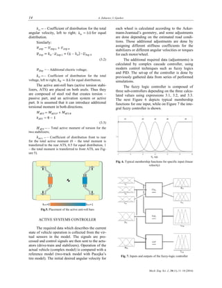 Mech. Eng. Sci. J.-34-1-(2016)-503-Zahariev | PDF