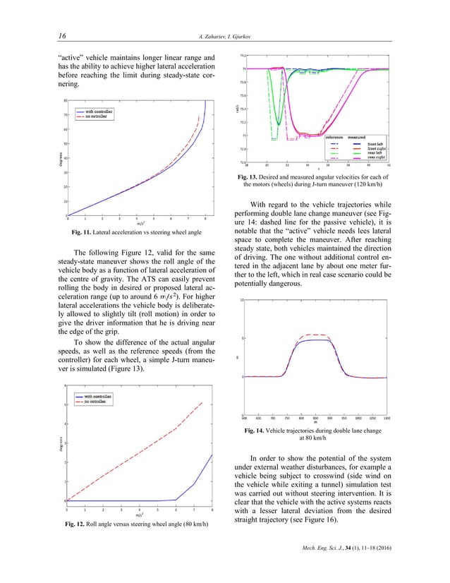 Mech. Eng. Sci. J.-34-1-(2016)-503-Zahariev | PDF