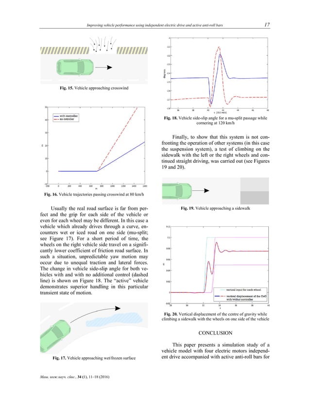 Mech. Eng. Sci. J.-34-1-(2016)-503-Zahariev | PDF
