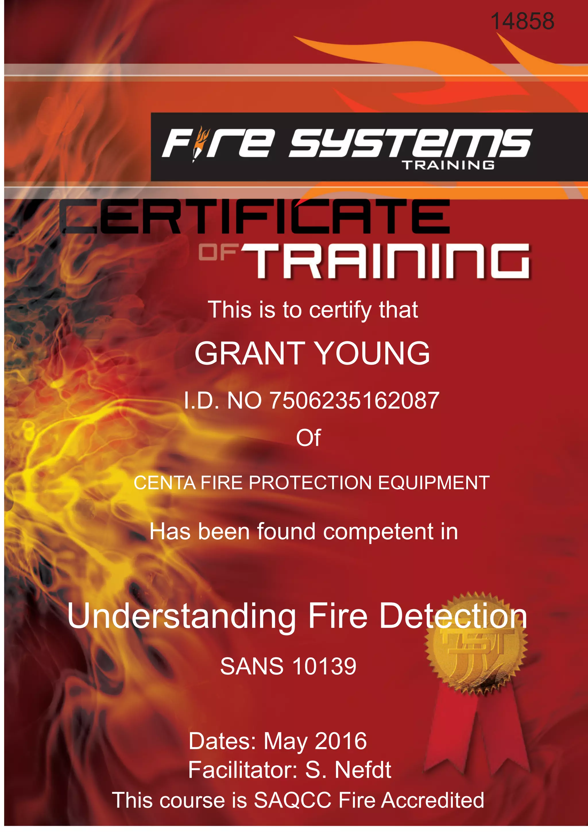 14858 - GRANT YOUNG.PDF