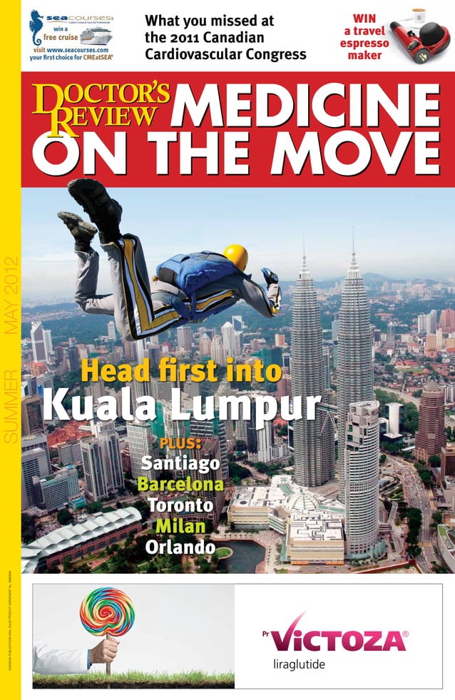 MOTM_MAY2012-Cover | PDF