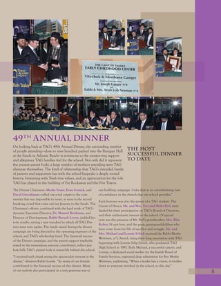 TAG newsletter | PDF