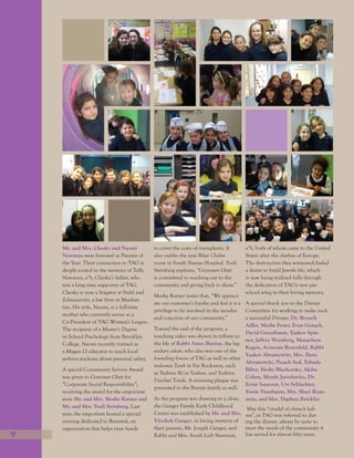 TAG newsletter | PDF