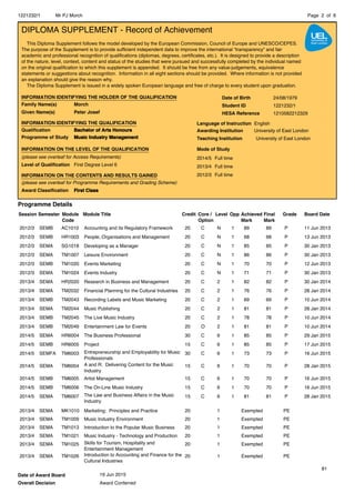 1221232 Transcript | PDF