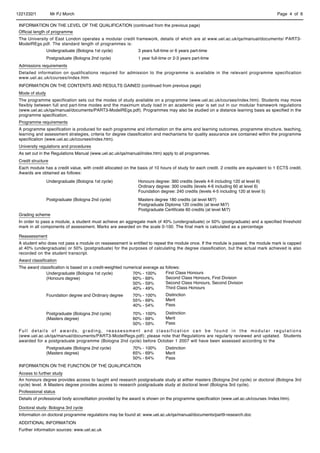 1221232 Transcript | PDF