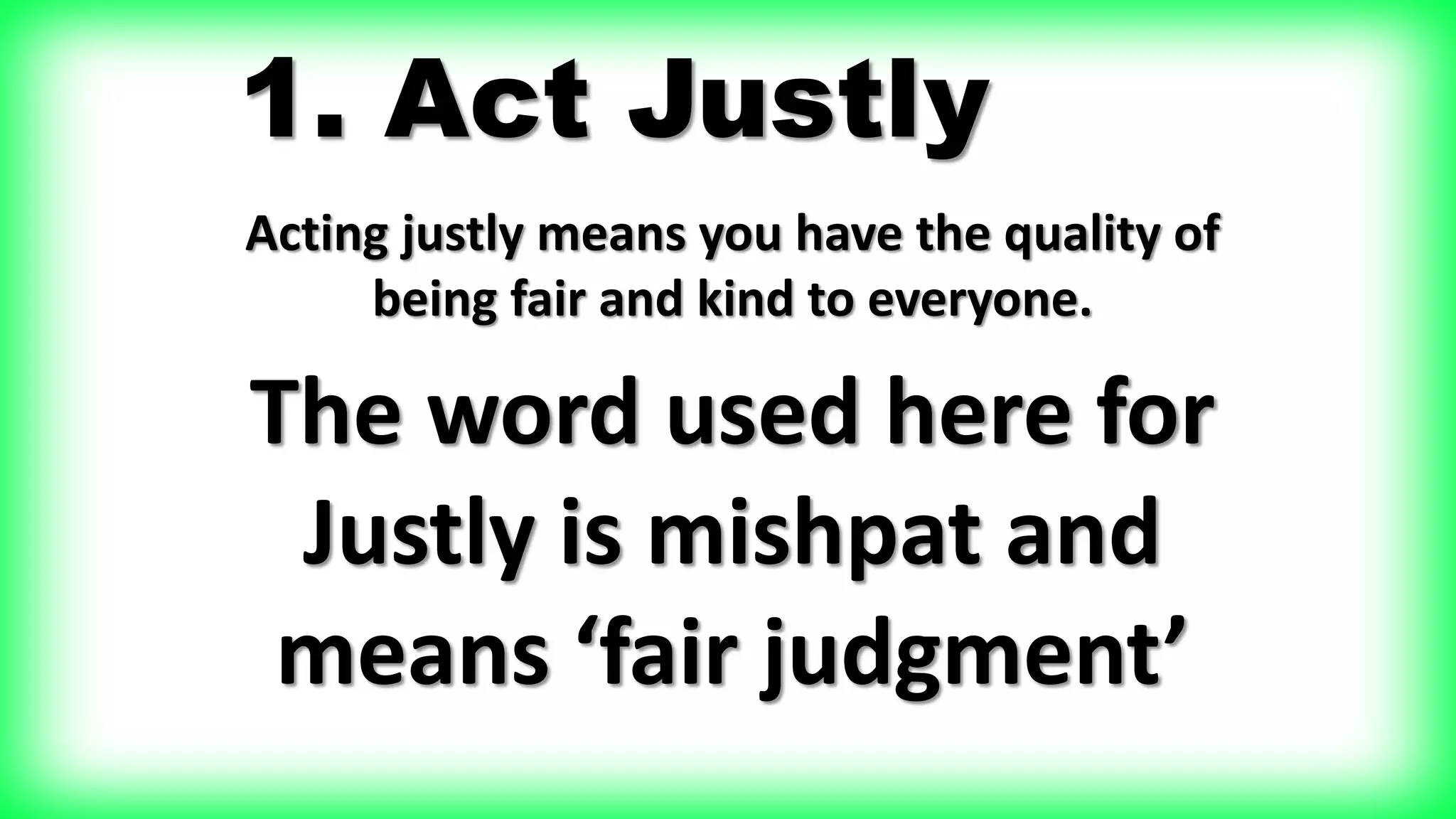 0e6209354_1494523870_what-does-the-spirit-of-god-require-of-you-pptx.pptx