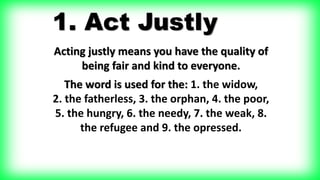 0e6209354_1494523870_what-does-the-spirit-of-god-require-of-you-pptx.pptx