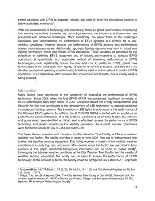 Adv_Low_Vis_Tech_B_English | PDF