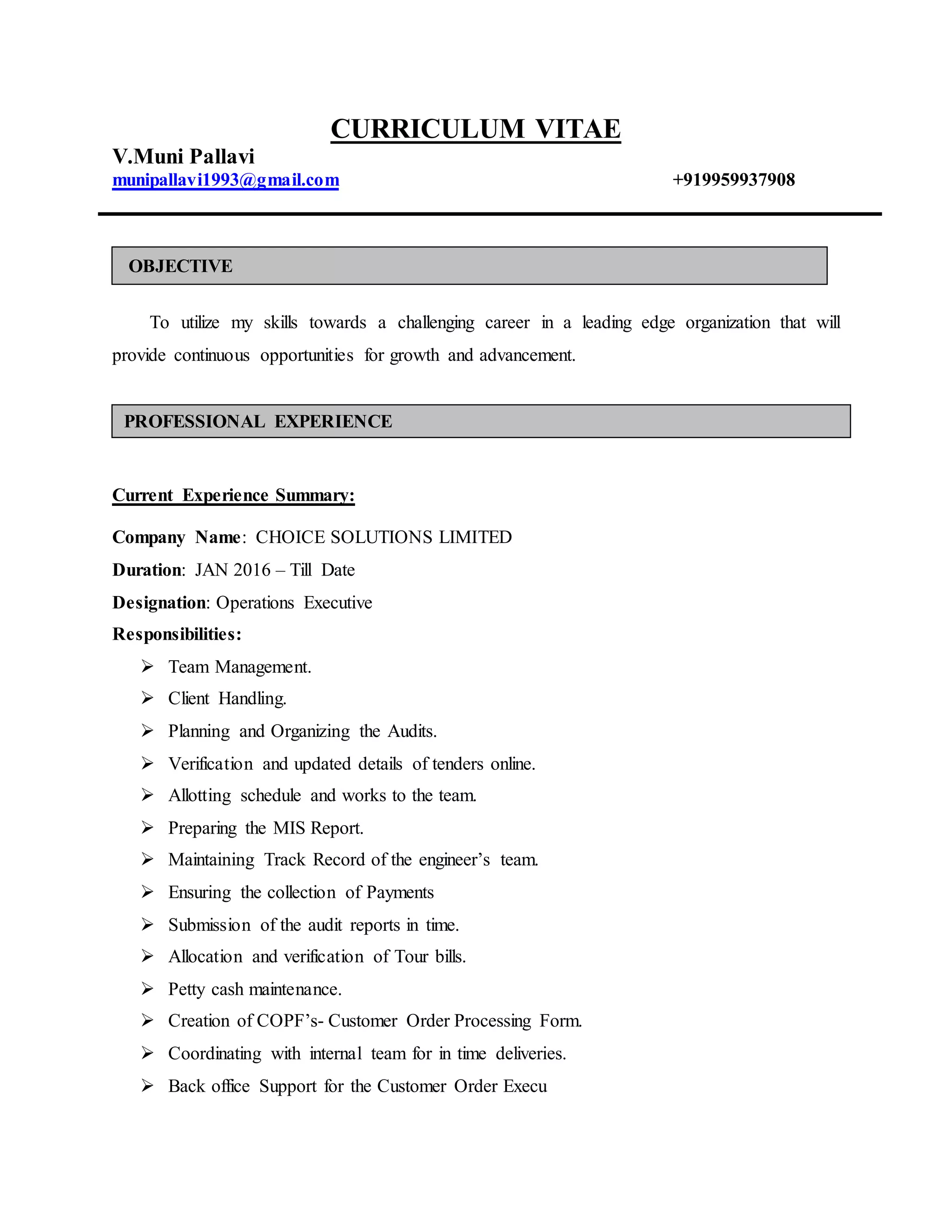 Resume (1) - Copy | DOCX