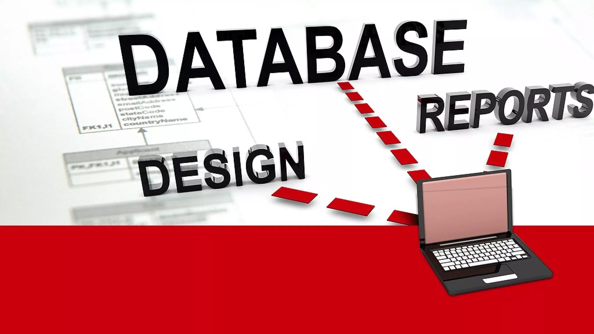 Widescreen Test | PPT