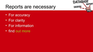 Widescreen Test | PPT