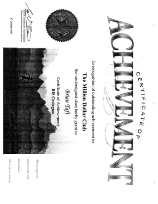 Fidelity Investments | PDF