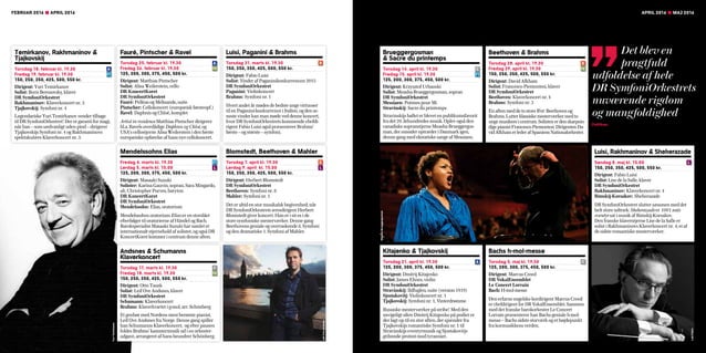 DRSO 15-16_lowres | PDF