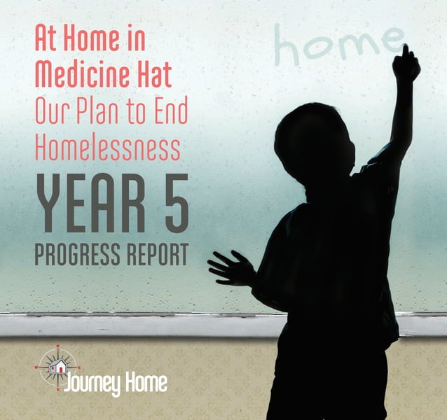 MHCHS_ProgressReport_Final | PPT