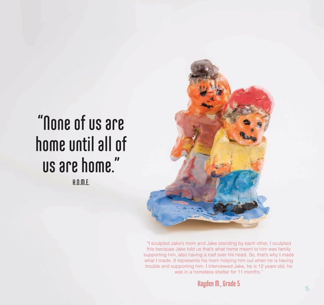 MHCHS_ProgressReport_Final | PPT