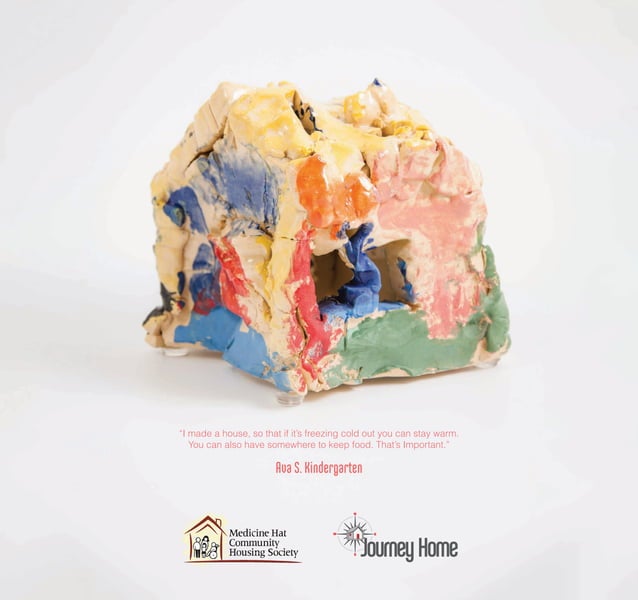 MHCHS_ProgressReport_Final | PPT