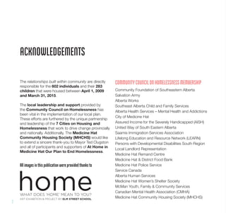 MHCHS_ProgressReport_Final | PPT