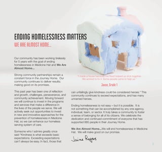 MHCHS_ProgressReport_Final | PPT