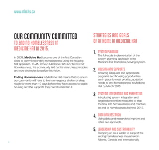 MHCHS_ProgressReport_Final | PPT