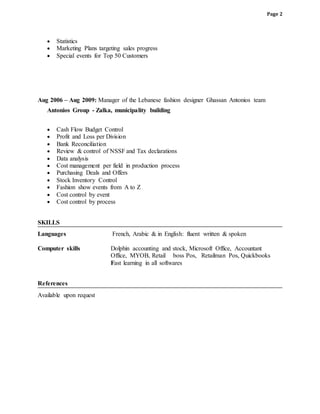 Alineeid2015 | DOCX