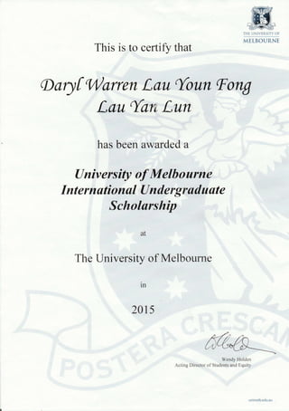 IMG_20160330_0001_NEW | PDF