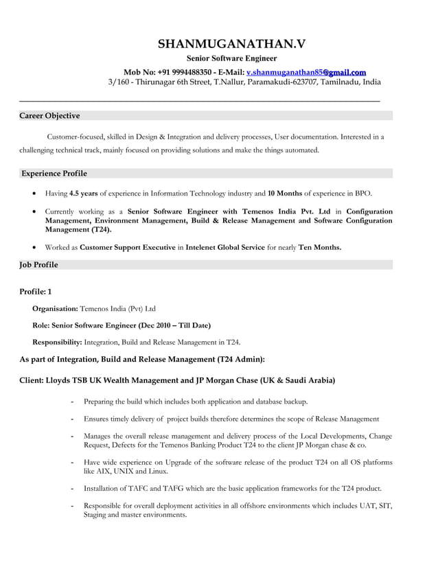 Shanmuganathan | DOC