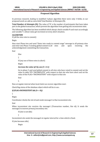 12EASApril-3412 | PDF