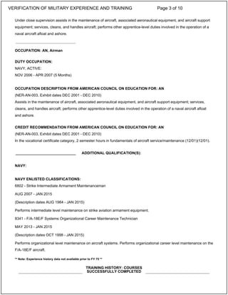 VMET Document | PDF | Arms & Ammunition | Sensitive Topics