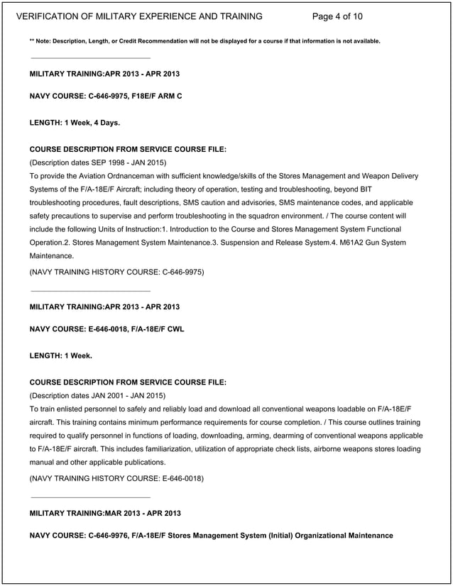 VMET Document | PDF | Arms & Ammunition | Sensitive Topics