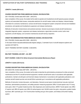 VMET Document | PDF | Arms & Ammunition | Sensitive Topics