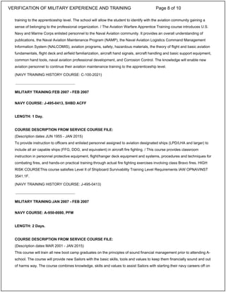 VMET Document | PDF | Arms & Ammunition | Sensitive Topics