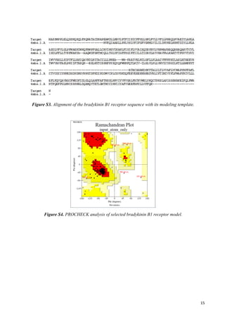 Bioinformatics published article | PDF