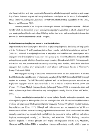 Bioinformatics published article | PDF