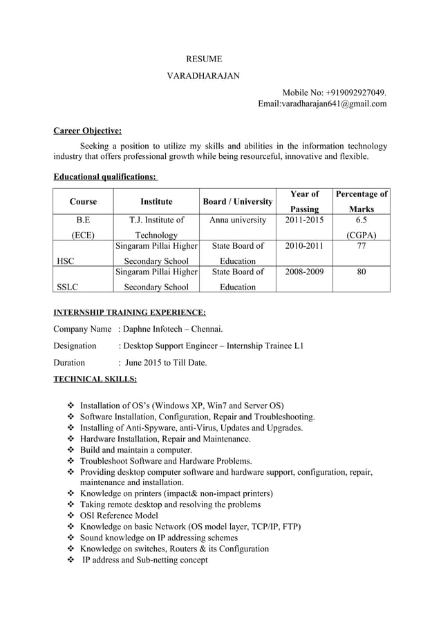 varadharajan (3) | DOC