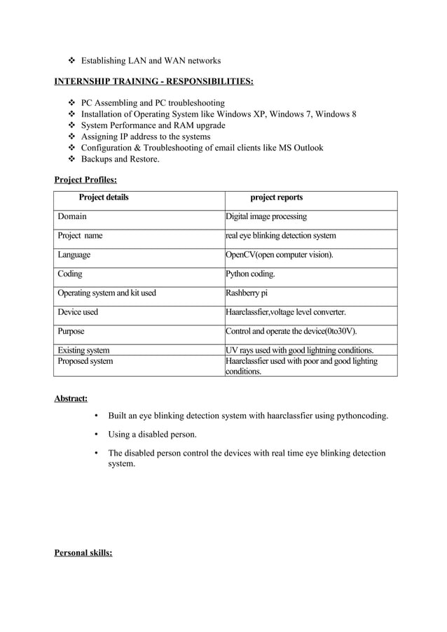 varadharajan (3) | PDF