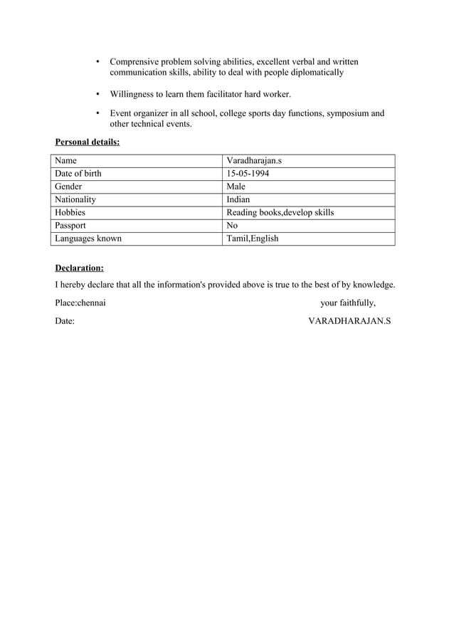 varadharajan (3) | PDF