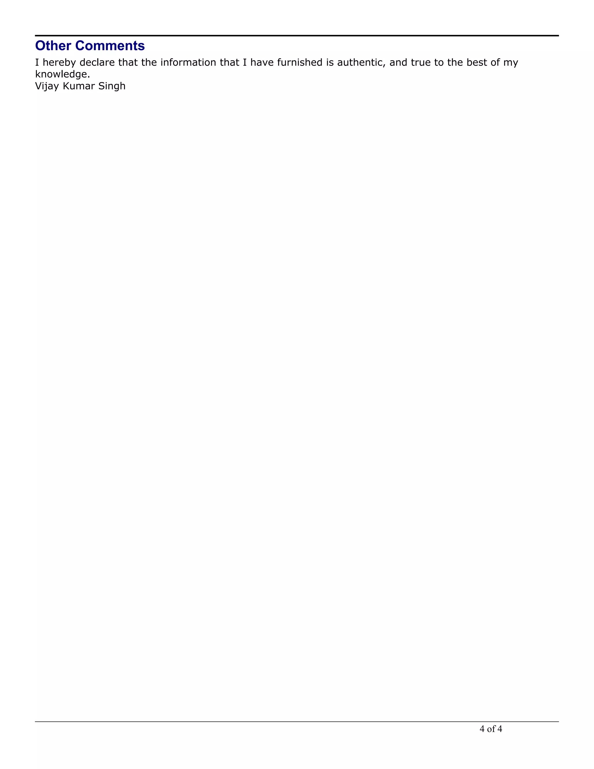 Vijaykrsinghoraclesqlplsqldeveloper Pdf 