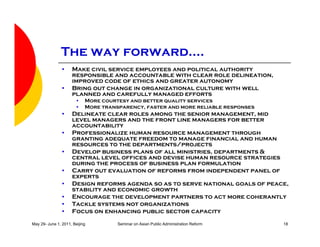 R.P. Ghimire(Nepal) | PDF