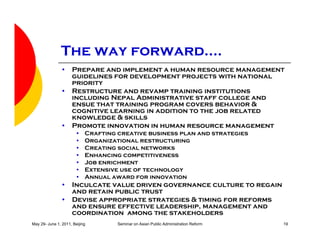 R.P. Ghimire(Nepal) | PDF