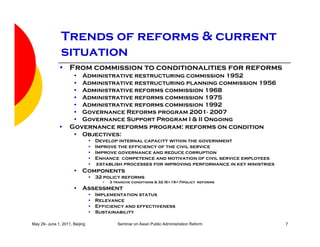 R.P. Ghimire(Nepal) | PDF